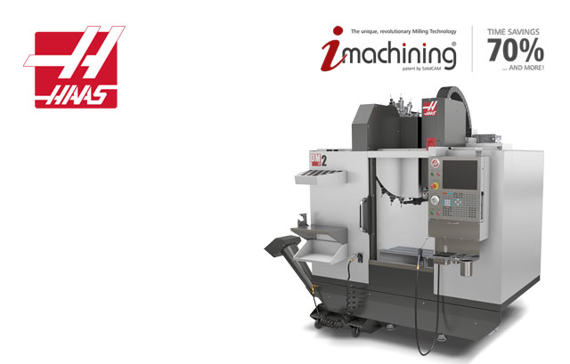 AUTOCAD | ADOBE ตัวแทนจำหน่ายโปรแกรมลิขสิทธิ์