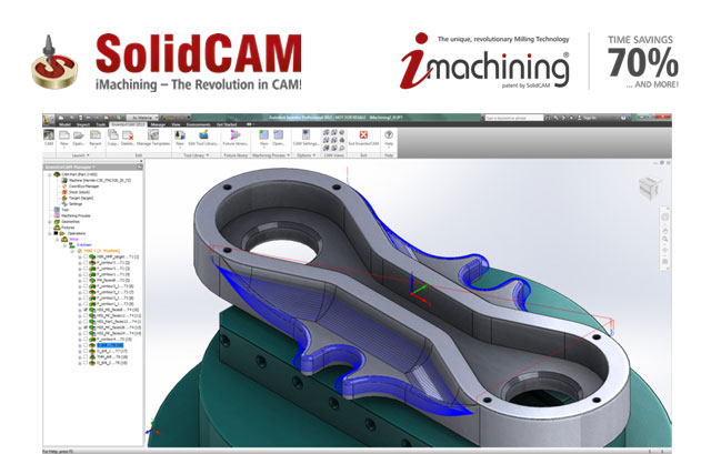 AUTOCAD | ADOBE ตัวแทนจำหน่ายโปรแกรมลิขสิทธิ์